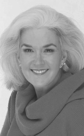 Hints from Heloise | News, Sports, Jobs - The Mining Journal